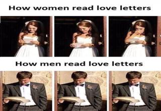 39 Dank Memes To Squeeze Your Cheeks - Funny Gallery | eBaum's World