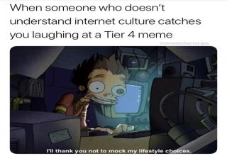 39 Dank Memes To Squeeze Your Cheeks - Funny Gallery | eBaum's World