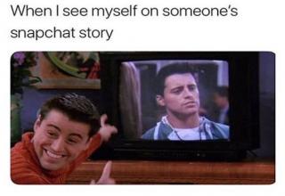 39 Dank Memes To Squeeze Your Cheeks - Funny Gallery | eBaum's World