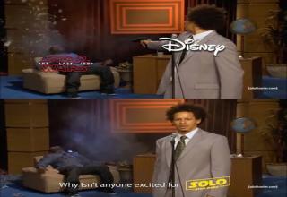 39 Dank Memes To Squeeze Your Cheeks - Funny Gallery | eBaum's World