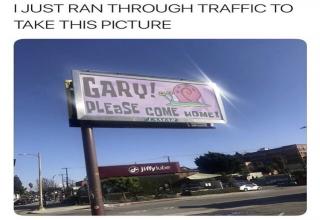 39 Dank Memes To Squeeze Your Cheeks - Funny Gallery | eBaum's World