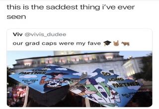 A Mega Dump of 52 Funny Memes That Will Make You Bust a Gut - Funny ...