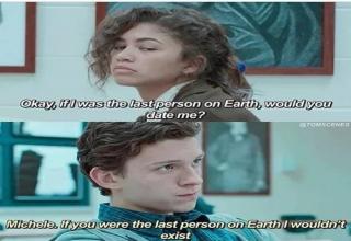 50 Funny AF Memes To Keep You Laughing - Funny Gallery | eBaum's World