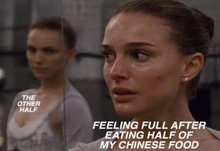 50 Funny AF Memes To Keep You Laughing - Funny Gallery | eBaum's World