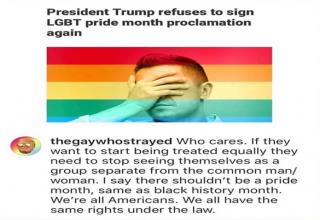 50 Funny AF Memes To Keep You Laughing - Funny Gallery | eBaum's World