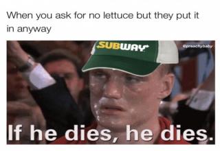 40 Savage Memes To Keep You Laughing - Funny Gallery | eBaum's World
