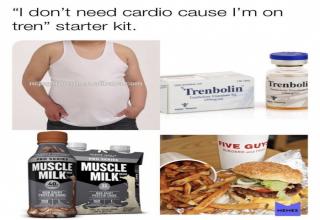 60 Fantastic Memes That Will Make You Glad It's The Weekend! - Funny ...