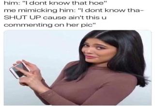 50 Gut Busting Memes To Start The Week - Funny Gallery | eBaum's World