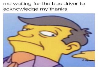 50 Gut Busting Memes To Start The Week - Funny Gallery | eBaum's World