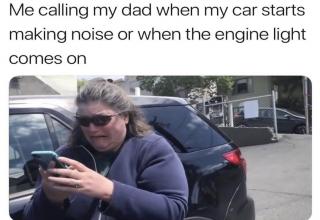 50 Gut Busting Memes To Start The Week - Funny Gallery | eBaum's World