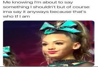 50 Gut Busting Memes To Start The Week - Funny Gallery | eBaum's World