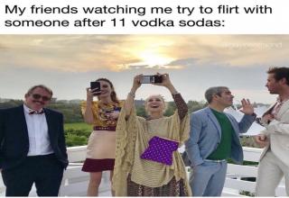 48 Dank Memes To Make You Laugh - Funny Gallery | eBaum's World