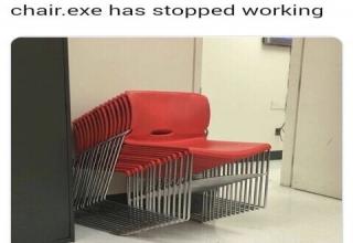 48 Dank Memes To Make You Laugh - Funny Gallery | eBaum's World