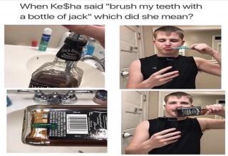 45 Funny Pics From The Internet's Memery Glands - Funny Gallery | eBaum ...