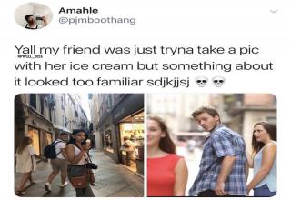 39 Hump Day Memes That Will Make You Chuckle - Funny Gallery | eBaum's ...