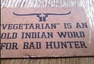 39 Hump Day Memes That Will Make You Chuckle - Funny Gallery | eBaum's ...