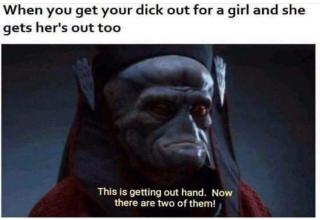 47 Fresh Memes to Set Your Day on Fire - Funny Gallery | eBaum's World