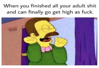 56 Dank Memes To Keep You Laughing - Funny Gallery | eBaum's World