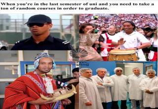 42 Awesome Memes That Will Make You Bust A Gut - Funny Gallery | eBaum ...