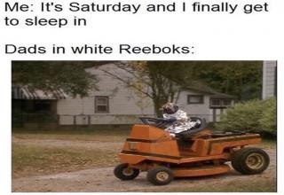 49 Memes to Help Kickstart Your Week - Funny Gallery | eBaum's World