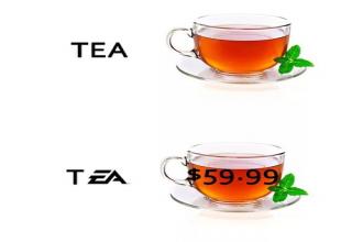 38 Fresh Memes To Keep You Laughing - Funny Gallery | eBaum's World