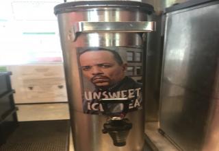 38 Fresh Memes To Keep You Laughing - Funny Gallery | eBaum's World