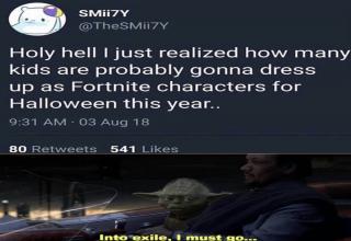 47 Memes That'll Keep You Chill - Funny Gallery | eBaum's World