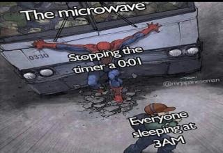 47 Memes That'll Keep You Chill - Funny Gallery | eBaum's World