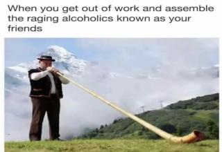 52 Magical Memes That Will Make Your Day Complete - Funny Gallery ...