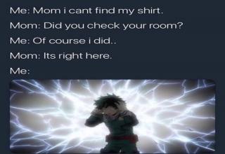 52 Magical Memes That Will Make Your Day Complete - Funny Gallery ...