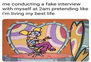 52 Magical Memes That Will Make Your Day Complete - Funny Gallery ...