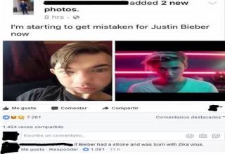 48 Pics and Memes That'll Have You Hyped - Funny Gallery | eBaum's World