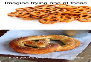 50 Fresh Memes Guaranteed To Make Your Day - Funny Gallery | eBaum's World