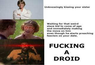 45 Delightful Memes That Will Make You Bust A Gut - Funny Gallery ...