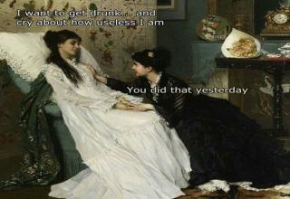 44 Humpday Memes To Get You Out Of The Slump - Funny Gallery | eBaum's ...