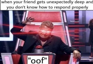 49 Dank Memes to Give You a Boost - Funny Gallery | eBaum's World