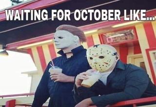 40 Memes for the Weekend That Will Make You Chuckle - Funny Gallery ...