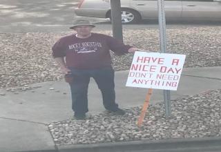 40 Memes for the Weekend That Will Make You Chuckle - Funny Gallery ...