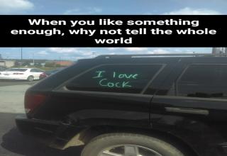 40 Memes for the Weekend That Will Make You Chuckle - Funny Gallery ...