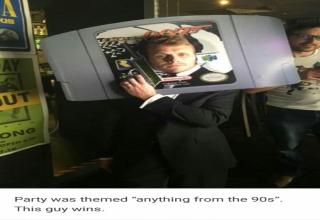 40 Memes for the Weekend That Will Make You Chuckle - Funny Gallery ...