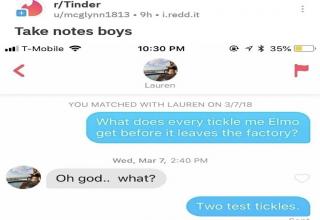 40 Memes for the Weekend That Will Make You Chuckle - Funny Gallery ...