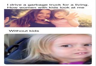 47 Memes That'll Have You Rolling - Funny Gallery | eBaum's World