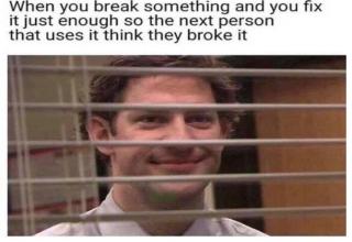 33 Funny Memes That Will Make You Bust A Gut - Funny Gallery | eBaum's ...