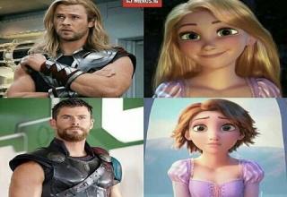 49 Fresh Memes to Stick in Your Eyeballs - Funny Gallery | eBaum's World