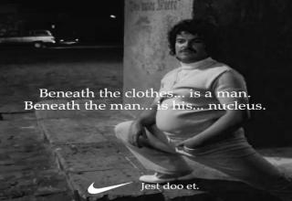 49 Fresh Memes to Stick in Your Eyeballs - Funny Gallery | eBaum's World