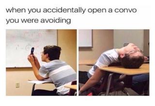 50 Funny Memes To Round Out Your Weekend - Gallery | eBaum's World