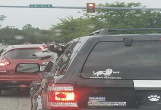 50 Funny Memes To Round Out Your Weekend - Gallery | eBaum's World