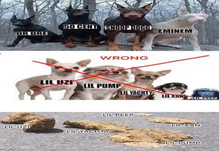 50 Funny Memes To Round Out Your Weekend - Gallery | eBaum's World