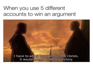 50 Funny Memes To Round Out Your Weekend - Funny Gallery | eBaum's World