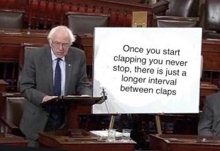 38 Pics and Memes That'll Launch You Forward - Ftw Gallery | eBaum's World